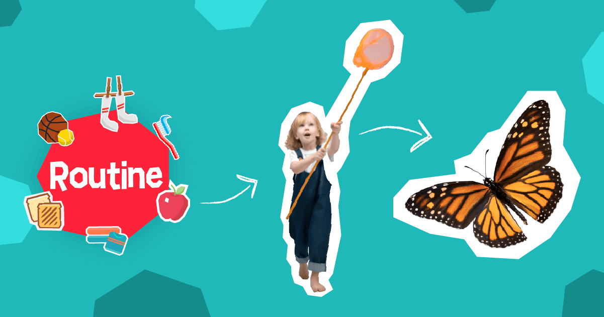 7 obstacles to the success of your routines